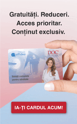 EXTRAVERAL 80mg/20 mg