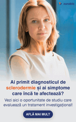 Ocluzia intestinala: cauze, simptome si tratament